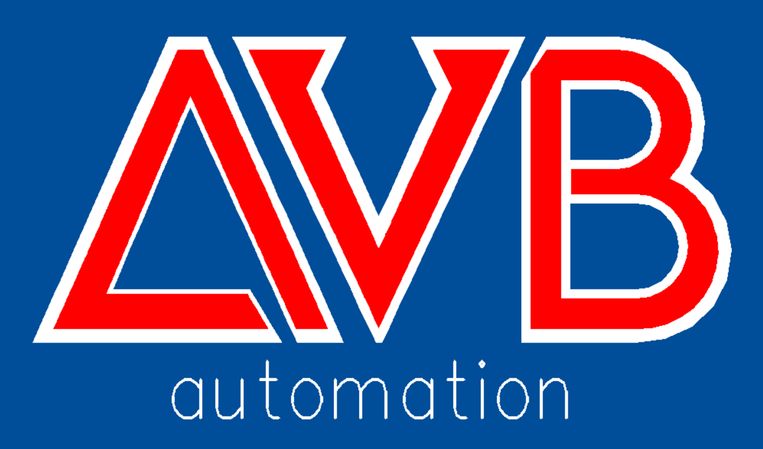 AVB AUTOMATION-INTELLIGENT CONVEYING SORTING MEASUREMENT SOLUTION